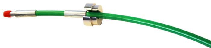 DERC Hose Catcher VE.40000 - Derc Salotech : Derc Salotech